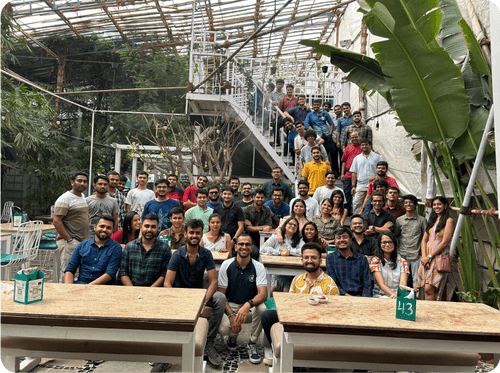 About: Our Mission, Vision, and Principles | FlytBase