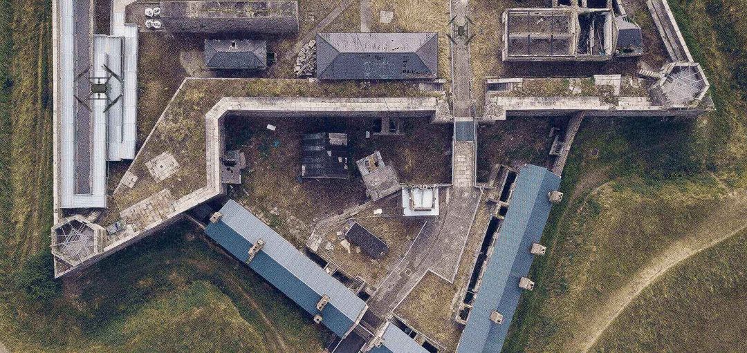 Enterprise Drone Autonomy Software Platform | FlytBase