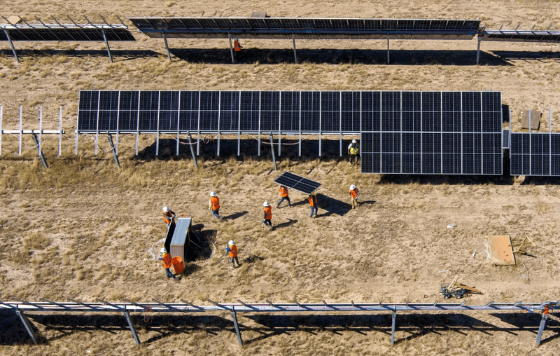 Enterprise Drone Autonomy Software Platform | FlytBase