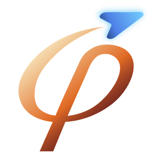 Pricing Plans | FlytBase