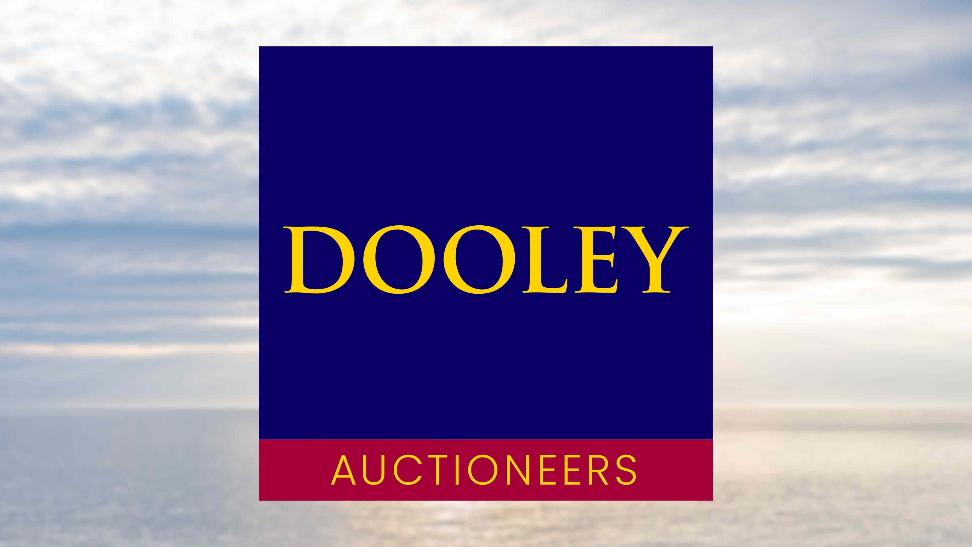 Dooley Auctioneers: Your local partners in property
