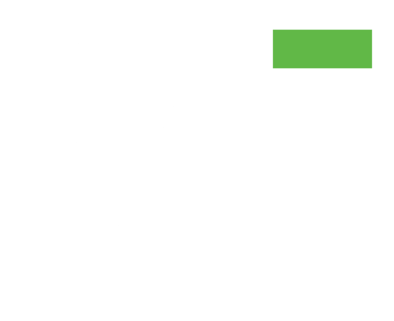 M3 acquires Pinch Financial - Decoration X - Webflow Ecommerce website ...
