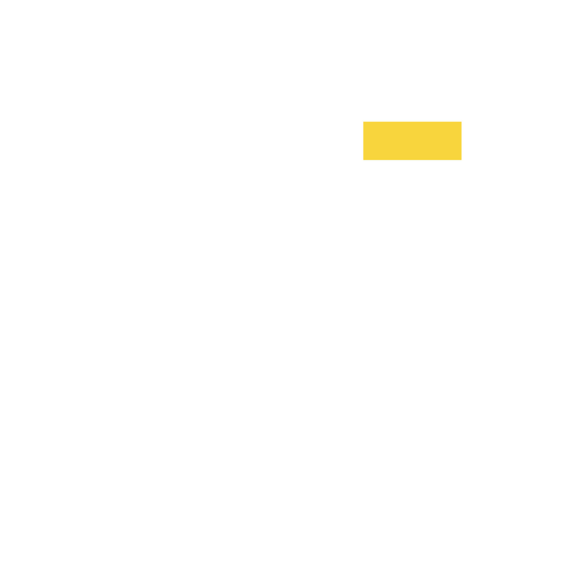 M3 acquires Pinch Financial - Decoration X - Webflow Ecommerce website ...