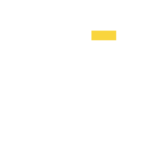 M3 acquires Pinch Financial - Decoration X - Webflow Ecommerce website ...