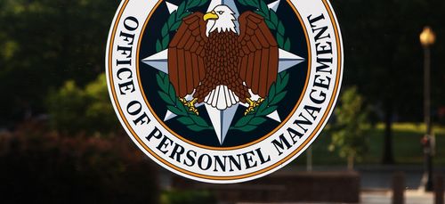 NEW OPM FEDERAL GUIDELINES ENCOURAGE TELEWORK