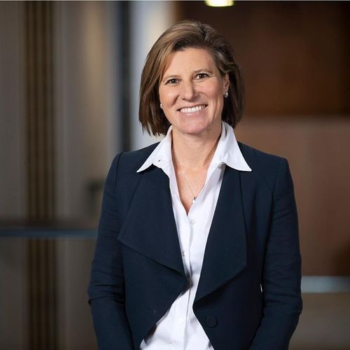 Our People | Endeavour Group