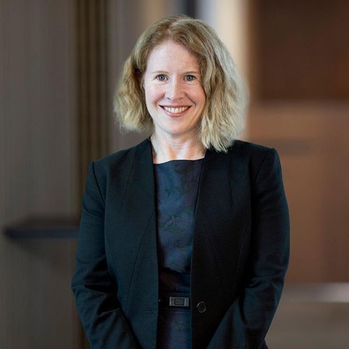 Our People | Endeavour Group