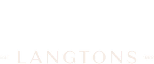 LANGTONS