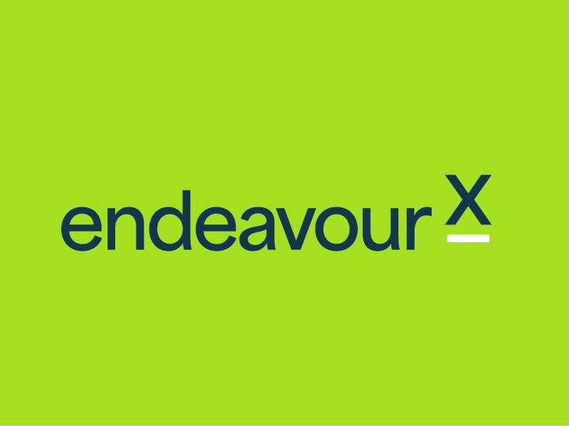 endeavourX