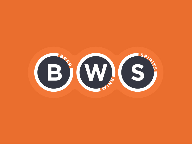 BWS