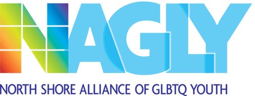 Witch City Walking Tours