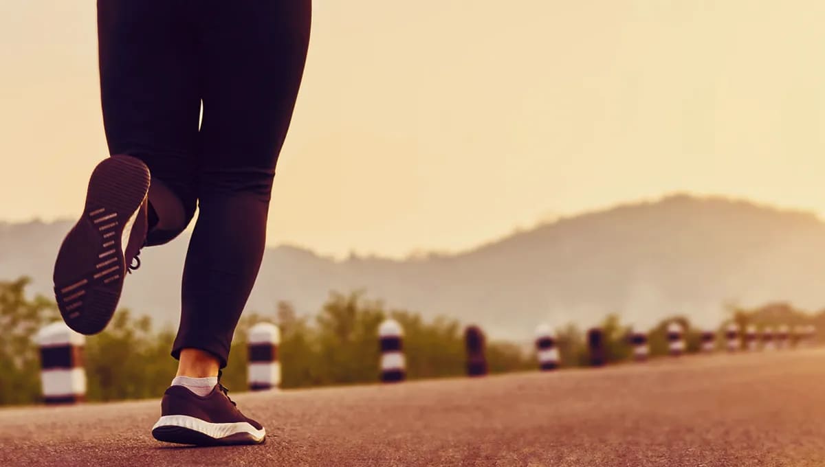 Setting Realistic Exercise Goals With Your Coach