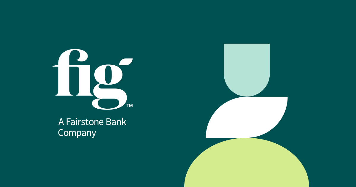 Fig | Des prêts adaptés à vos besoins