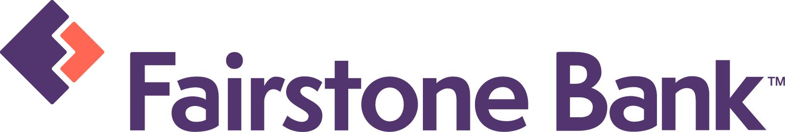 Fig | Loans that work for you