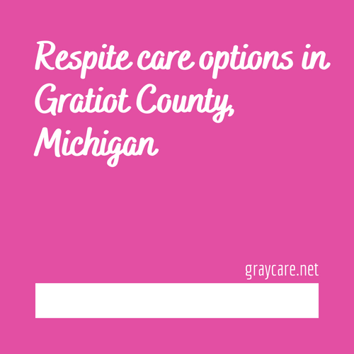Where in Michigan are the Renaissance Zones? | Graycare