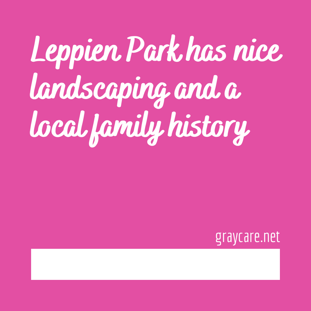 Where in Michigan are the Renaissance Zones? | Graycare