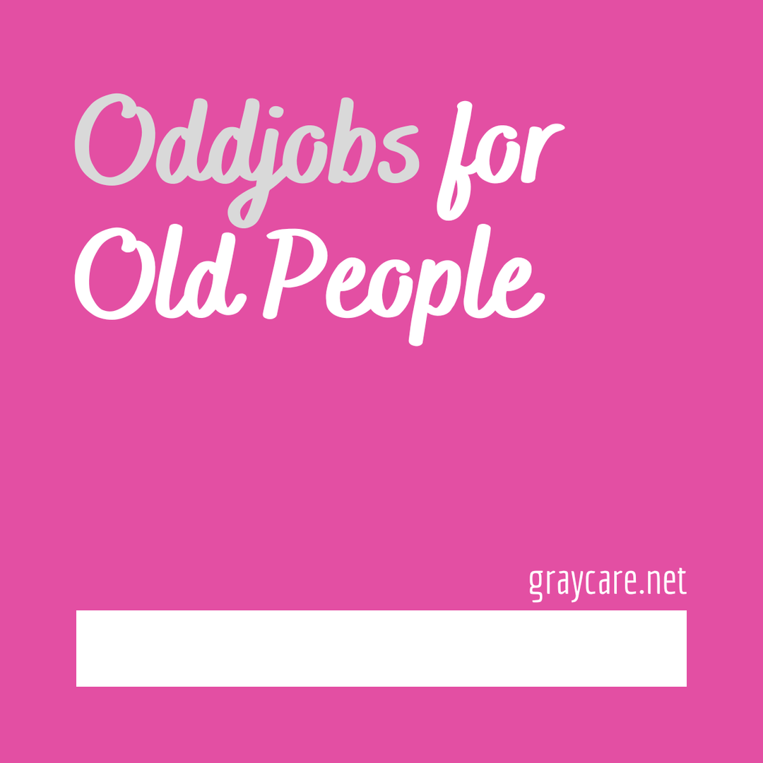 Where in Michigan are the Renaissance Zones? | Graycare