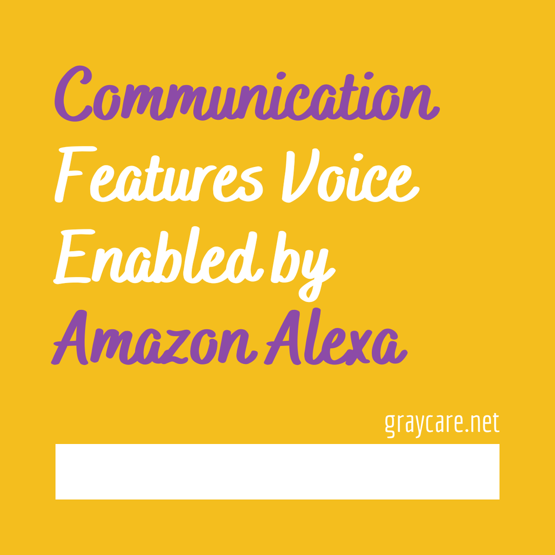 "Echo, Watch YouTube" Voice Commands to Find Videos | Graycare