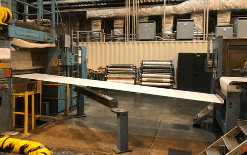 Short vs. Medium Wave IR Heating: Which One Is Right for Your ...