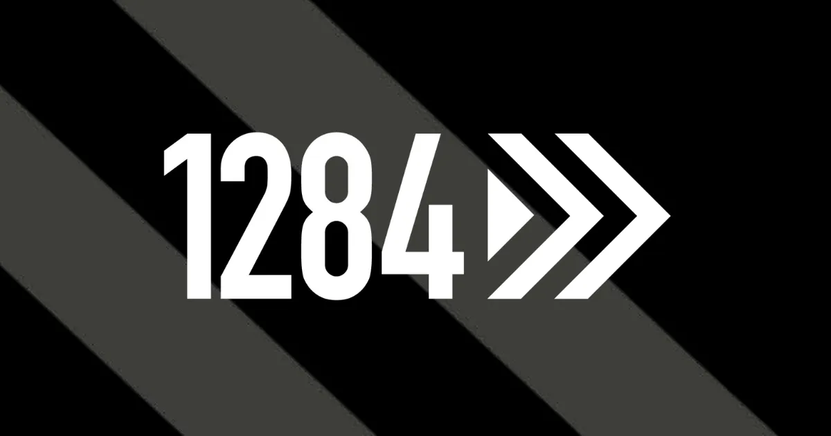 Award-winning PR for Innovative Small Businesses | 1284 Communications