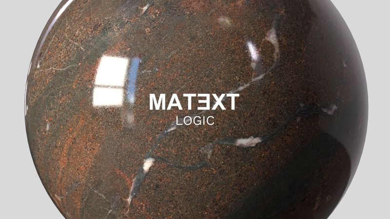MATEXT | MATERIALS