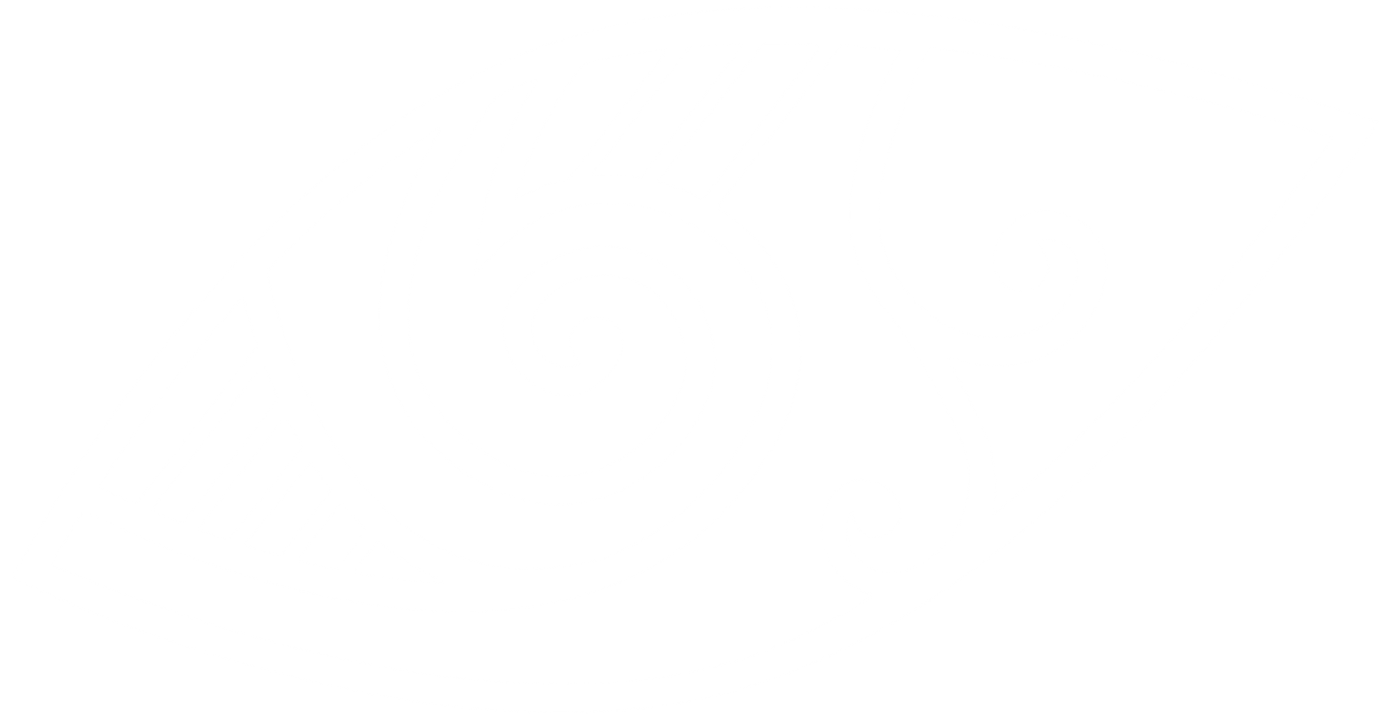 Online tool for young people with mild to moderate depression | SPARX