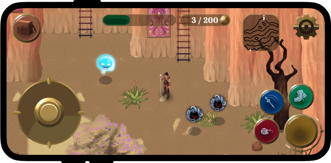 Nau mai haere mai | SPARX