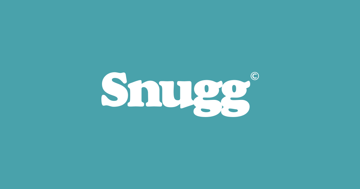 Frequently asked questions – Snugg