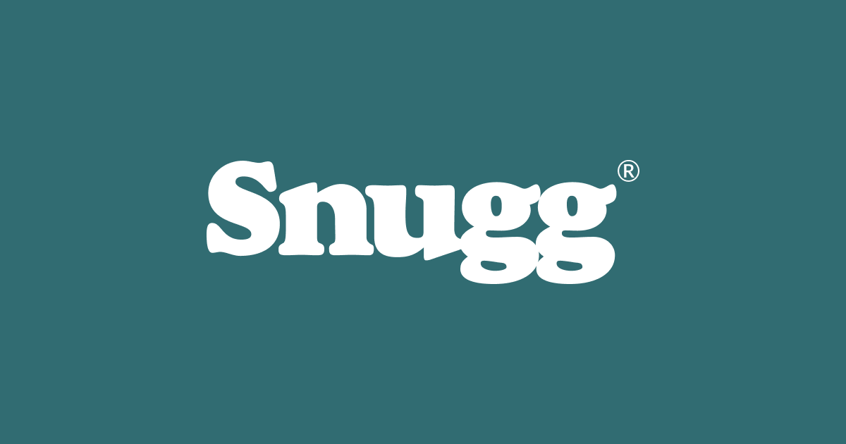 Snugg – Making Home Energy Efficiency Simple and Affordable