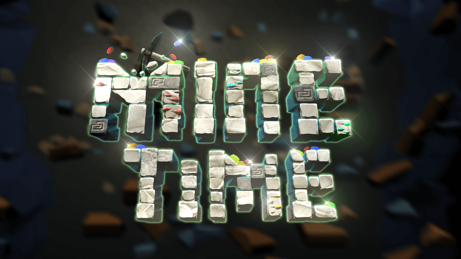 ValoJump | Interactive Trampoline Game | Valo Motion