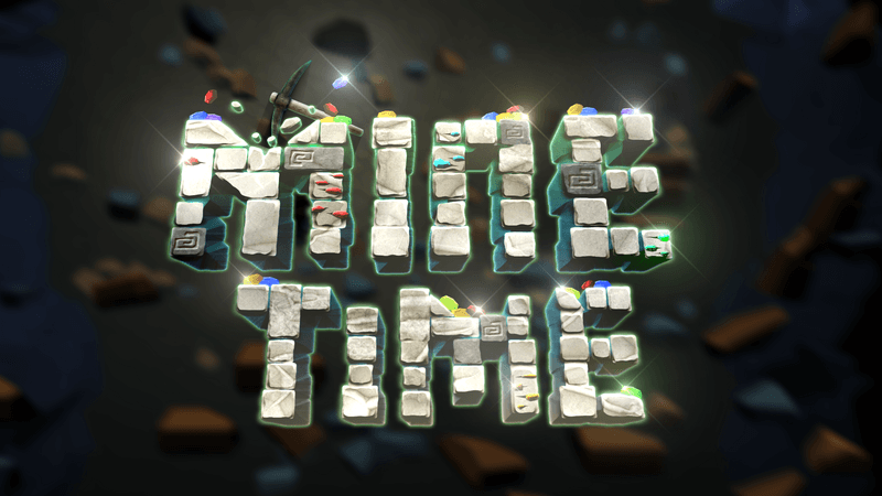 ValoJump | Interactive Trampoline Game | Valo Motion