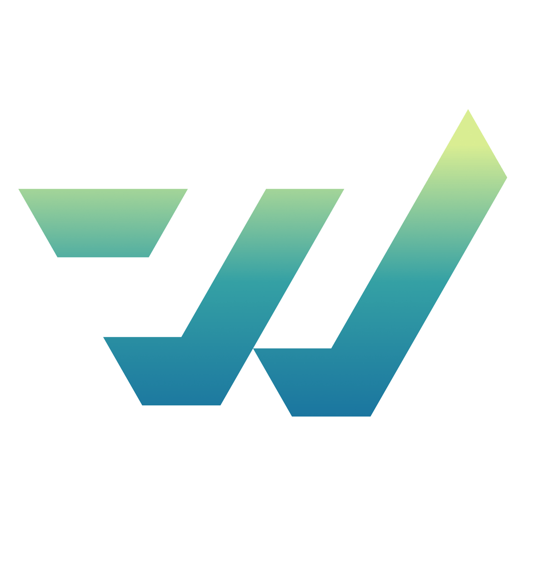 Fluid | The all in one platform for PMOs