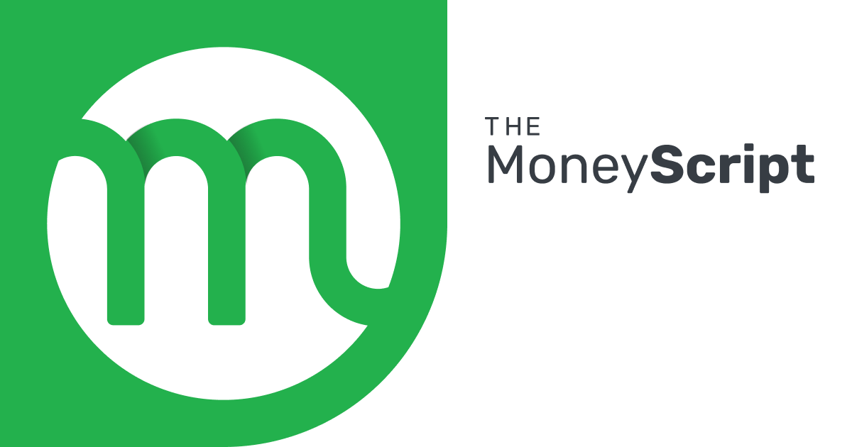 The Money Script