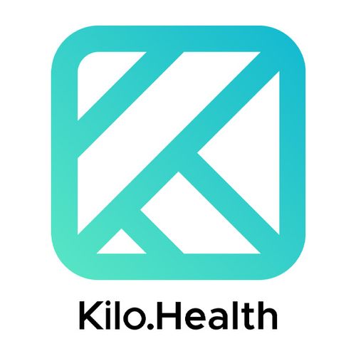 Meta & Google Ads Specialist: edON x Kilo Health crash course | edON