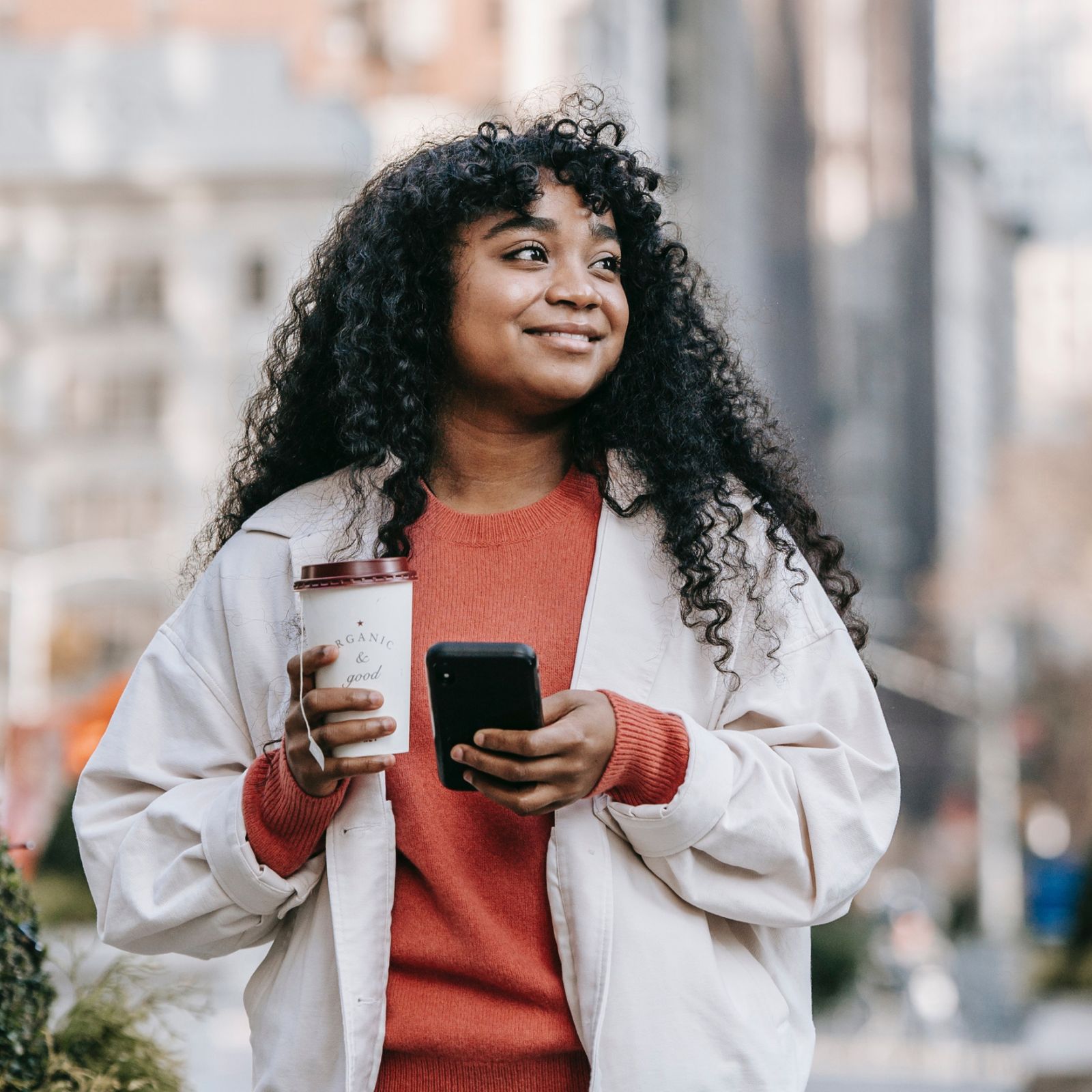 Emm - The Smart Menstrual Solution