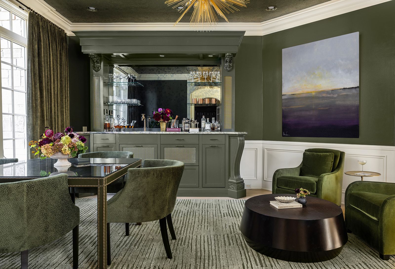 Home [www.lantzcollective.com]