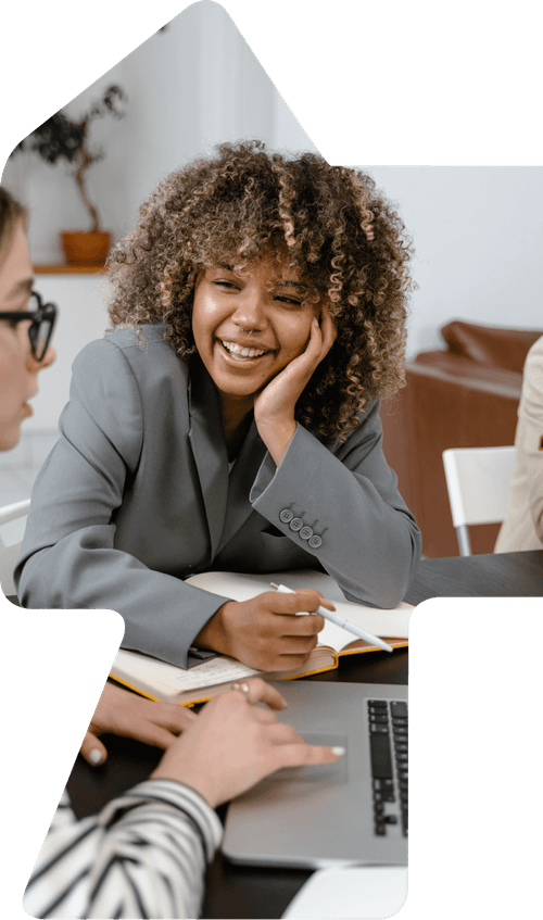 The Ultimate Guide to Using Expedia Partner Central