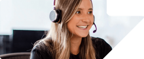 Airbnb Lockbox: Secure Self Check-In for Guests