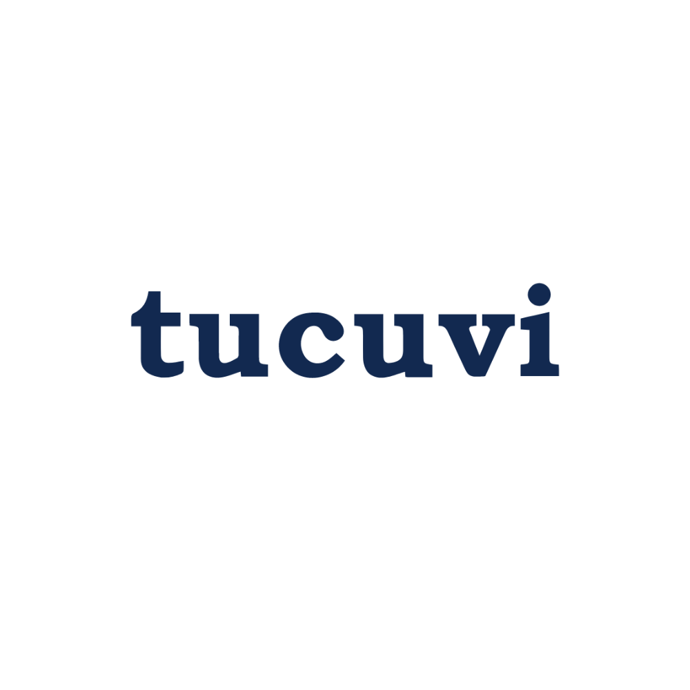 Tucuvi | Automating medical phone conversations through empathic AI