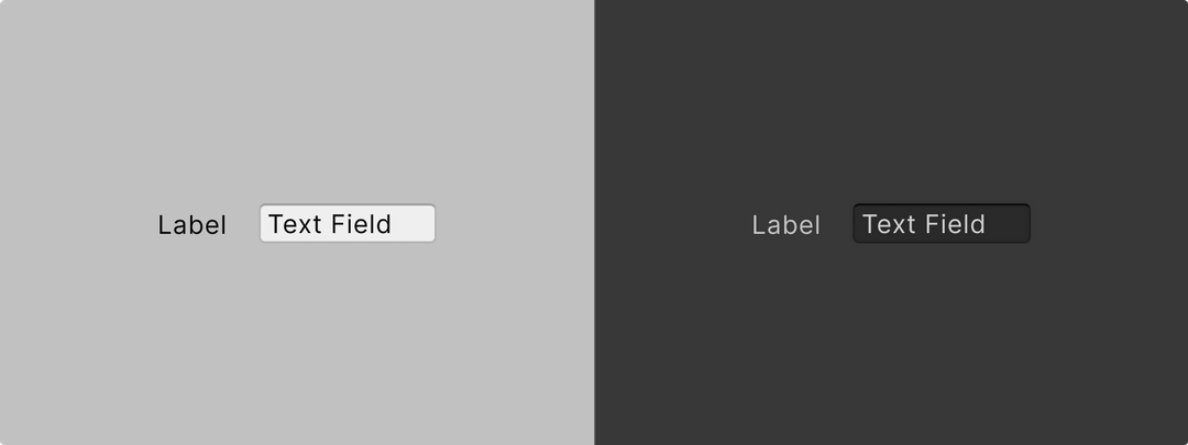 Text Field