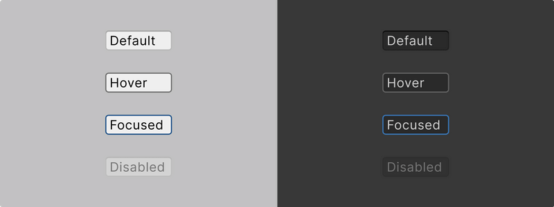 Text Field