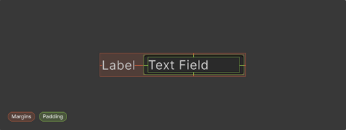 Text Field