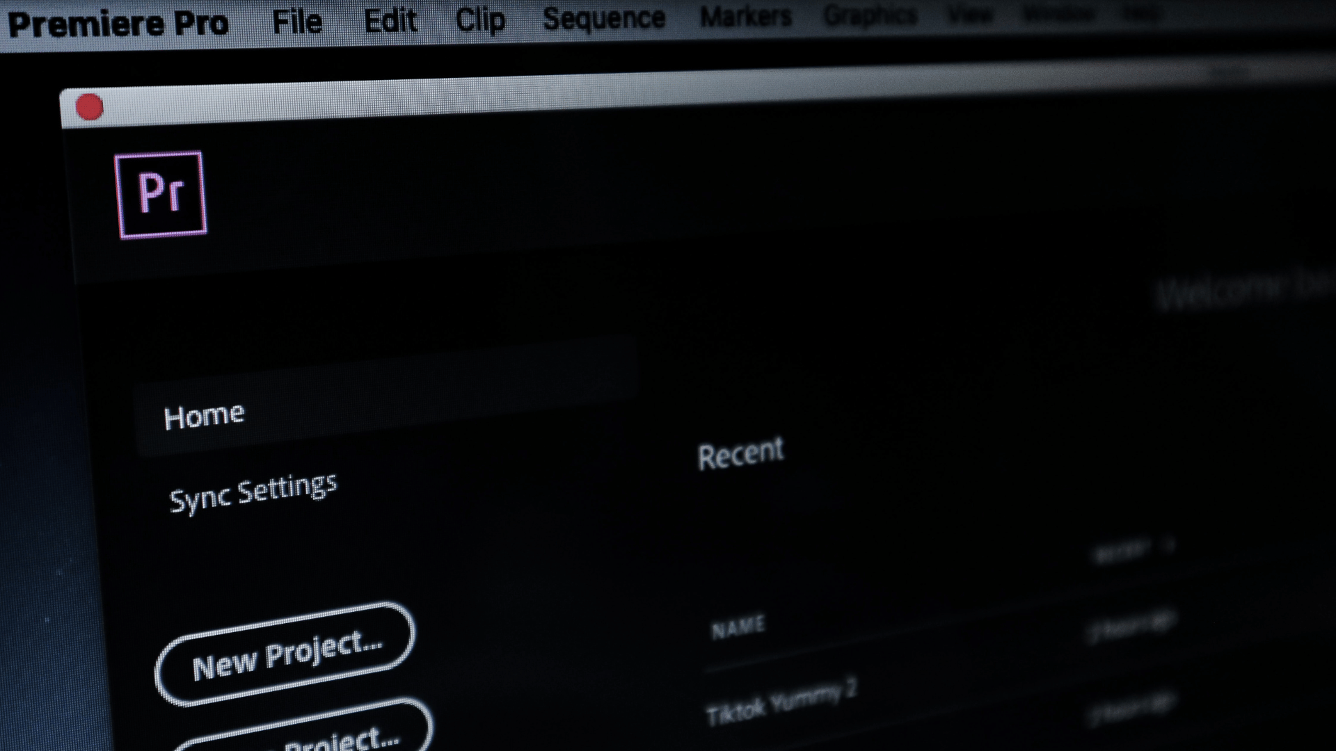Get Started with Video Editing Basics for Webinars