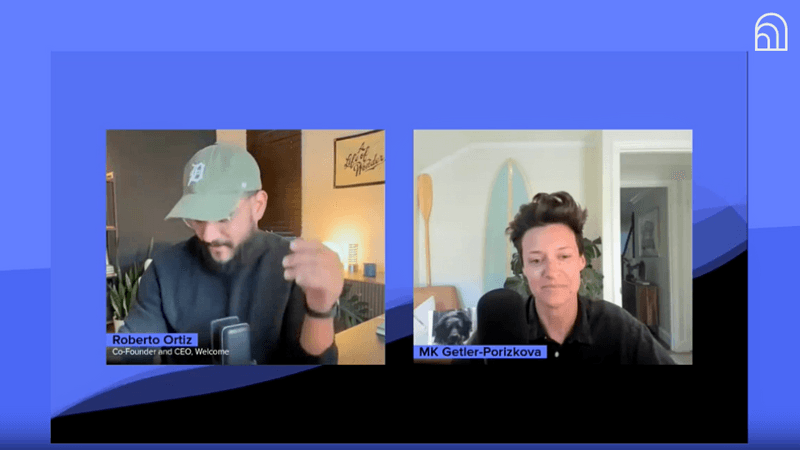 Nine activities you can use to energize your virtual events