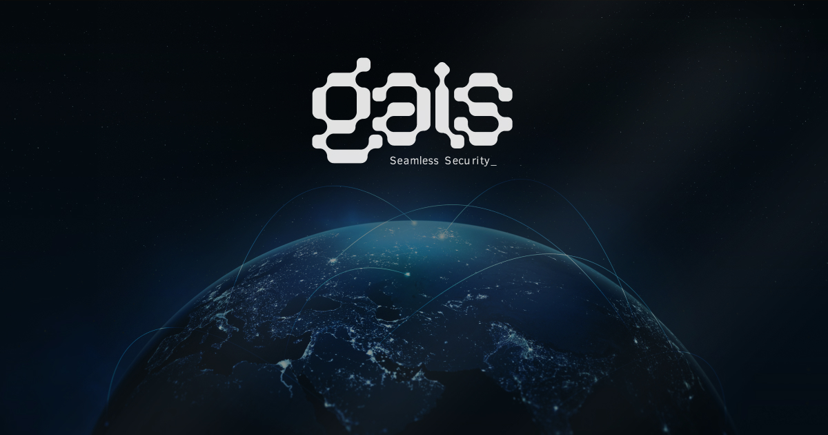 Malwation | Malwation Threat.Zone | Bütüncül Zararlı Yazılım Analizi Platformu | Gais Cyber Security