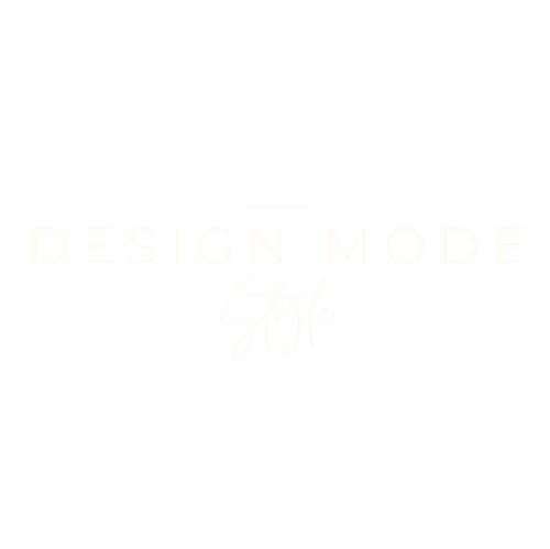 Qwick | Hospitality Staffing + Gig Platform