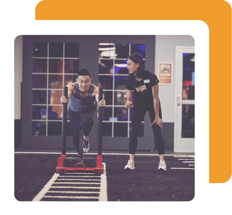 Fit3D: No.1 3D Body Scanner for Fitness & Wellness