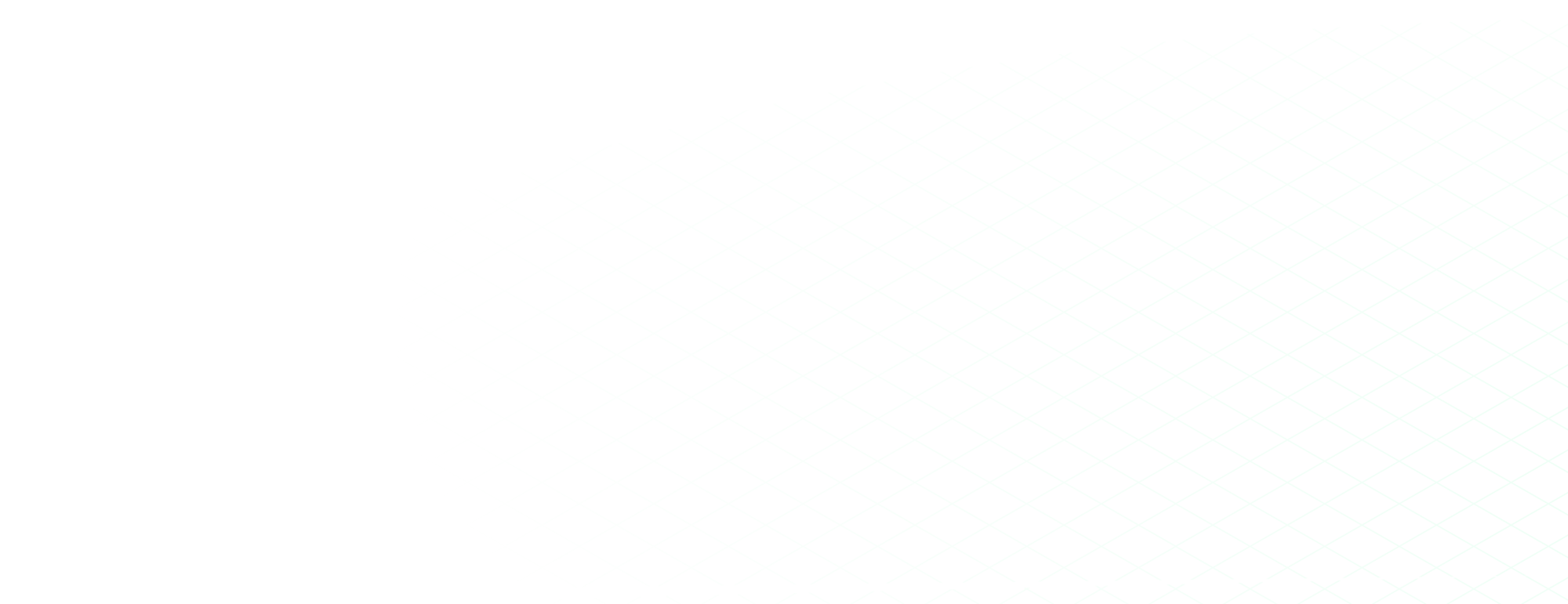 Bodo | Using Bodo to Read and Write Amazon S3 Tables in Python