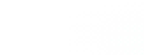 Bodo | Using Bodo to Read and Write Amazon S3 Tables in Python