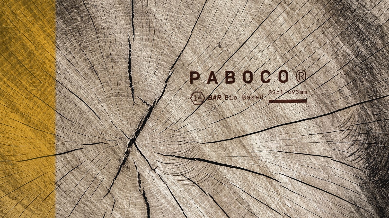 Paboco | Our Story
